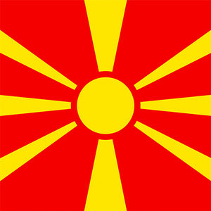 Teokit - easy way to integrate GNSS to DJI Phantom 4